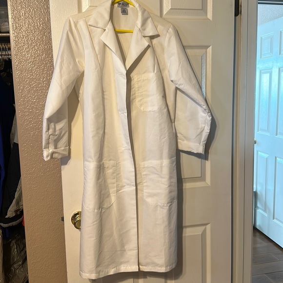 Medline | Other | Nurselab Jacket | Poshmark